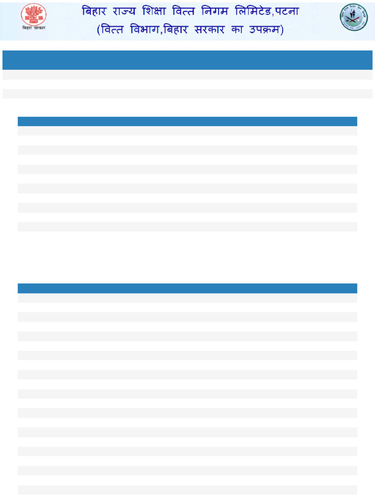 Repayment Schedule (1) | PDF | Access Control | Authentication