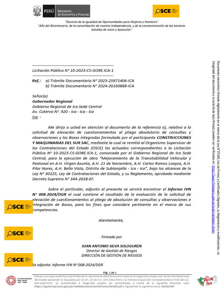 IVN+N+0082024 G.+R.+Ica+S.+C. LPSM102023CSGORE - ICA1F 20240122 230716 ...