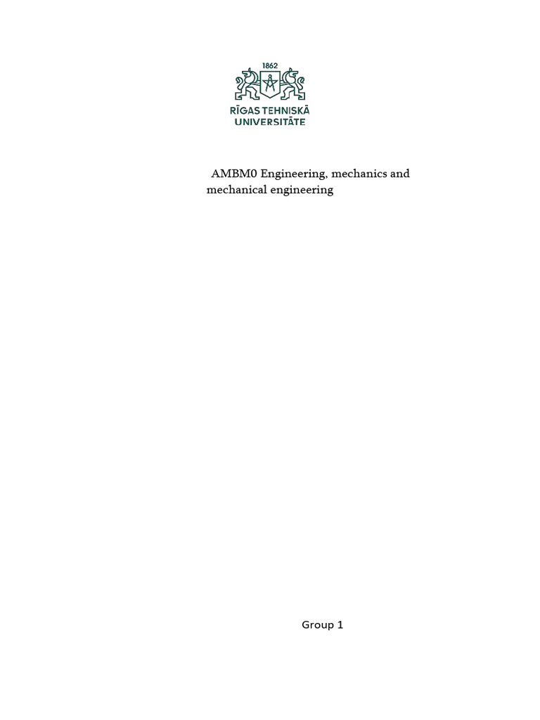 Lab Work 1 - Nikoloz Kapanadze | PDF | Viscosity | Liquids