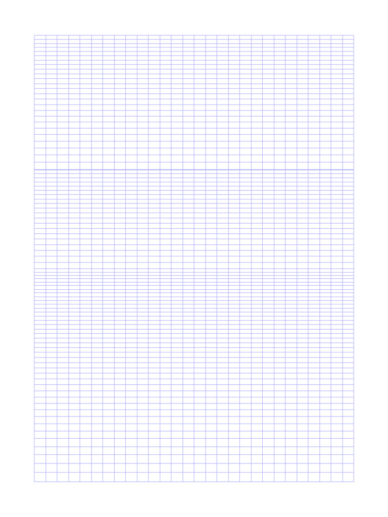 Log Graph Paper | PDF