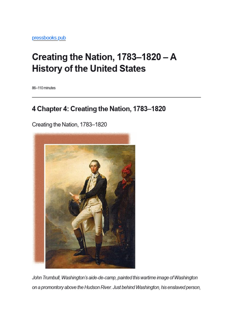 Chapter 4_ Creating the Nation, 1783–1820 – A History of the United ...
