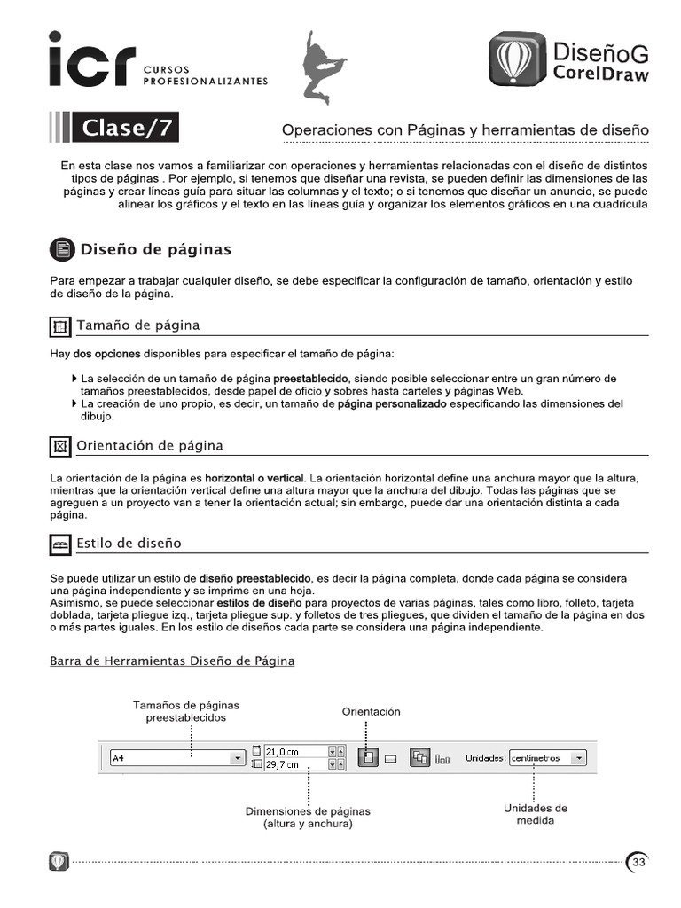 Clase 7 | PDF