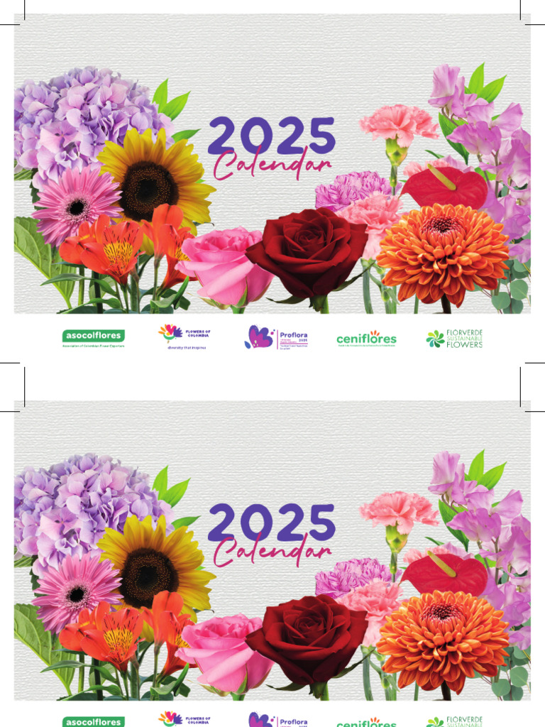 Calendario 2025 v20 Compressed | PDF | Observances | Holidays