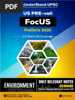 Addendum To The 2021 PRB Report | PDF | Welfare | Mauritius