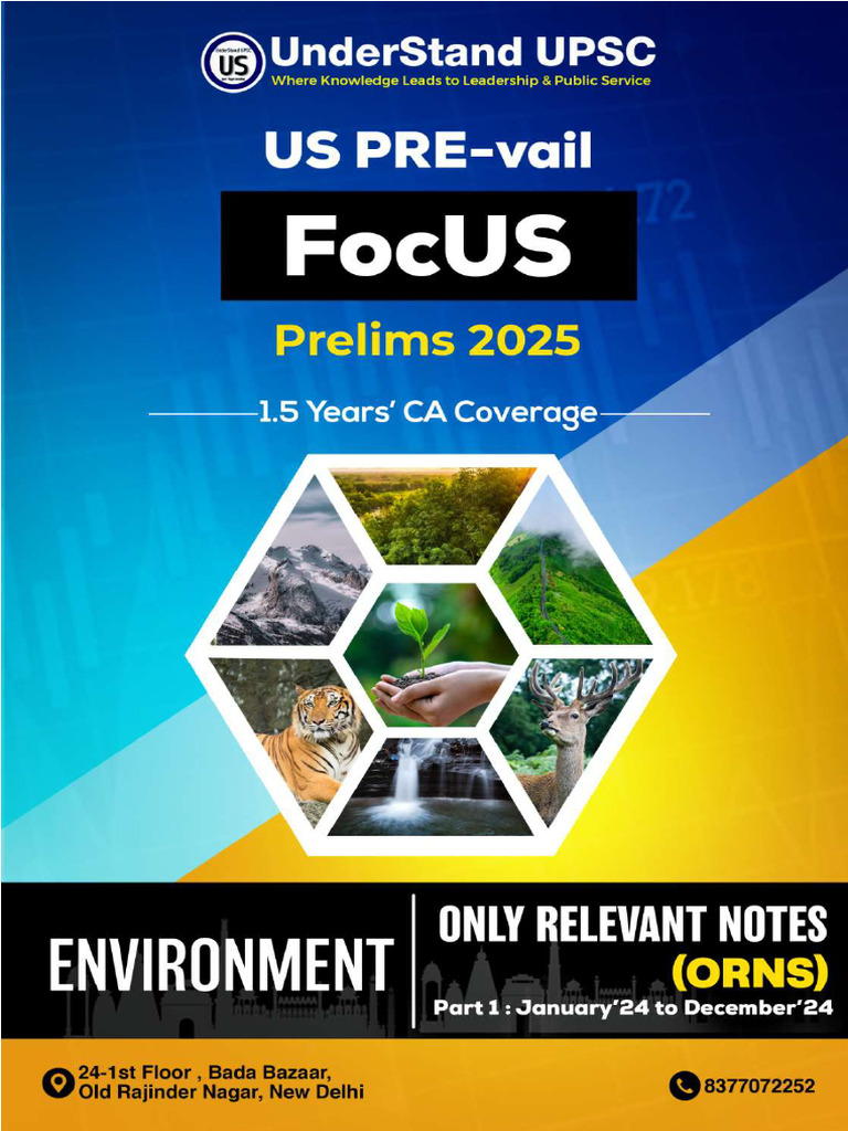 Environment FocUS Yearly Magazine _037fbcf0-5840-4a62-883d-5ab43b92ec0b ...