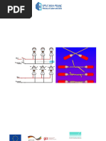 Electrical Termination Guide | PDF | Electrical Connector | Electrical ...