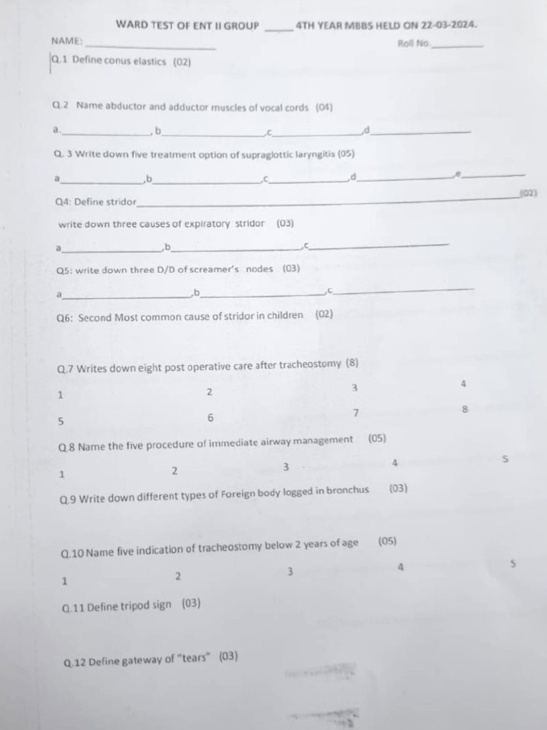 Ent_A1+A2 | PDF