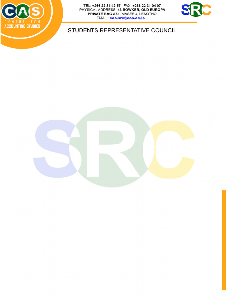 Reading and Discussion Rooms | PDF