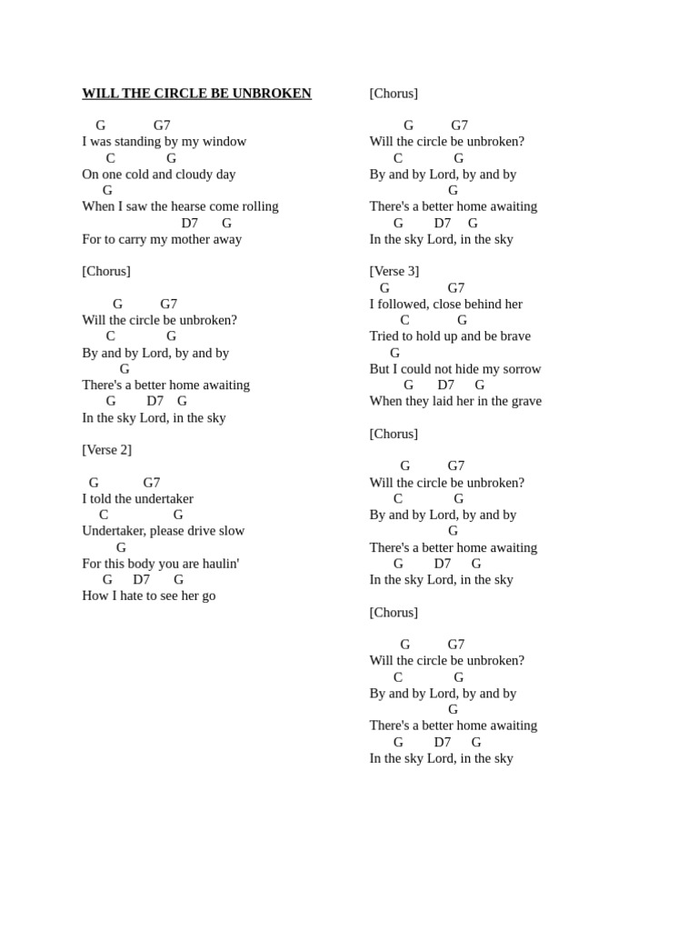 PP Songs | PDF