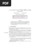 Multiple Columns - Overleaf, Online LaTeX Editor PDF | PDF | Typefaces ...
