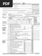 DL-14A Texas Driver's License Form | PDF | Driver's License | Selective ...