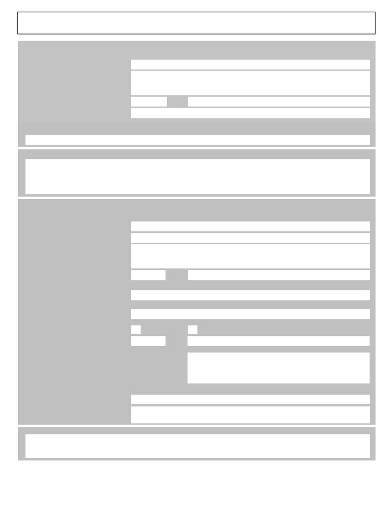2452233 Sdd Final Remy Dominique Cmra | PDF | Banques