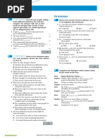 Number The Stars | PDF