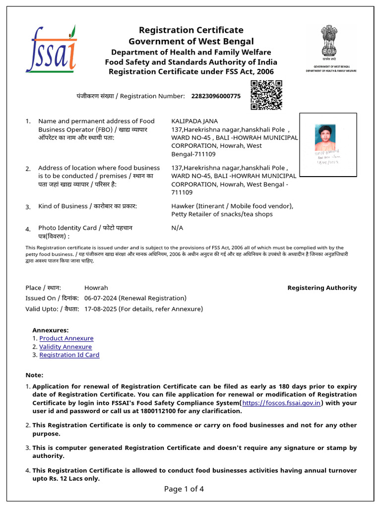 Dfd2fbf8 B36e 4f76 Bbab 5601f9efb4f4 Pages | PDF | Computer Security ...