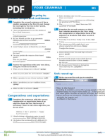 Number The Stars | PDF