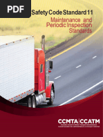 10R80 Transmission Fluid Level Check | PDF | Automatic Transmission ...