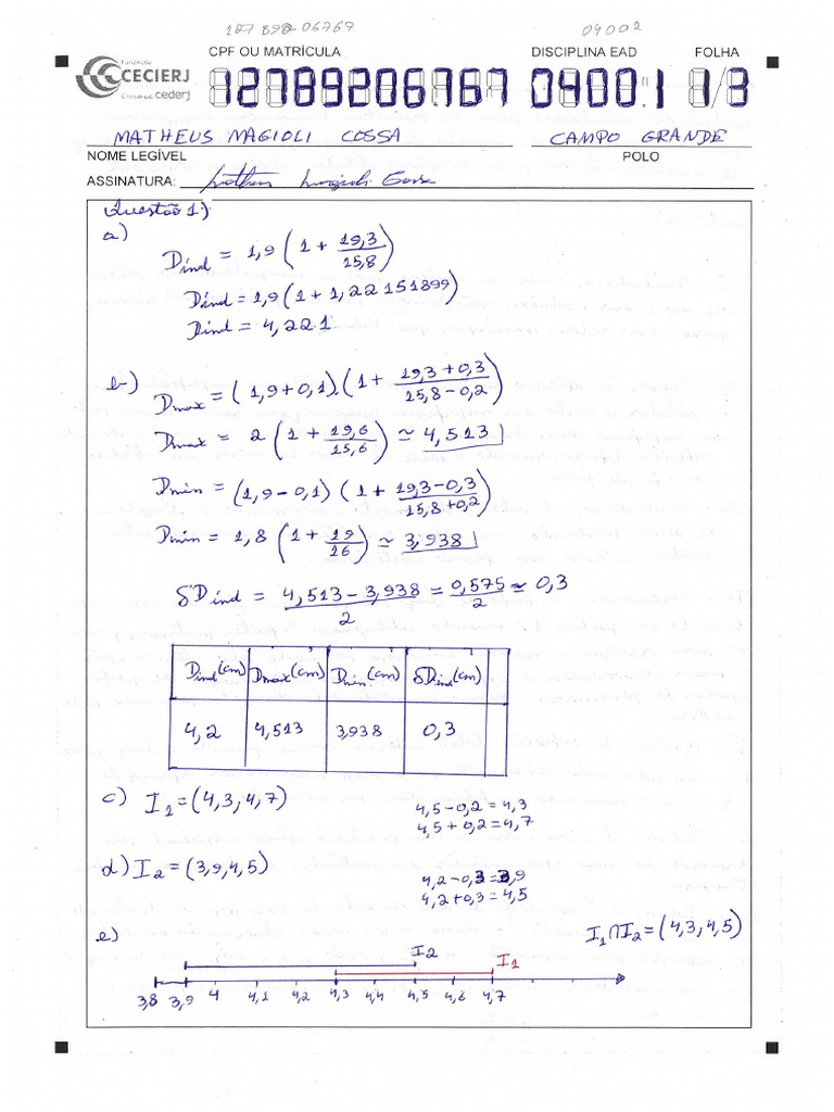 AP1 - Respostas_2024-2 | PDF