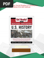 Master Guide Portfolio | PDF | Knot | Seventh Day Adventist Church