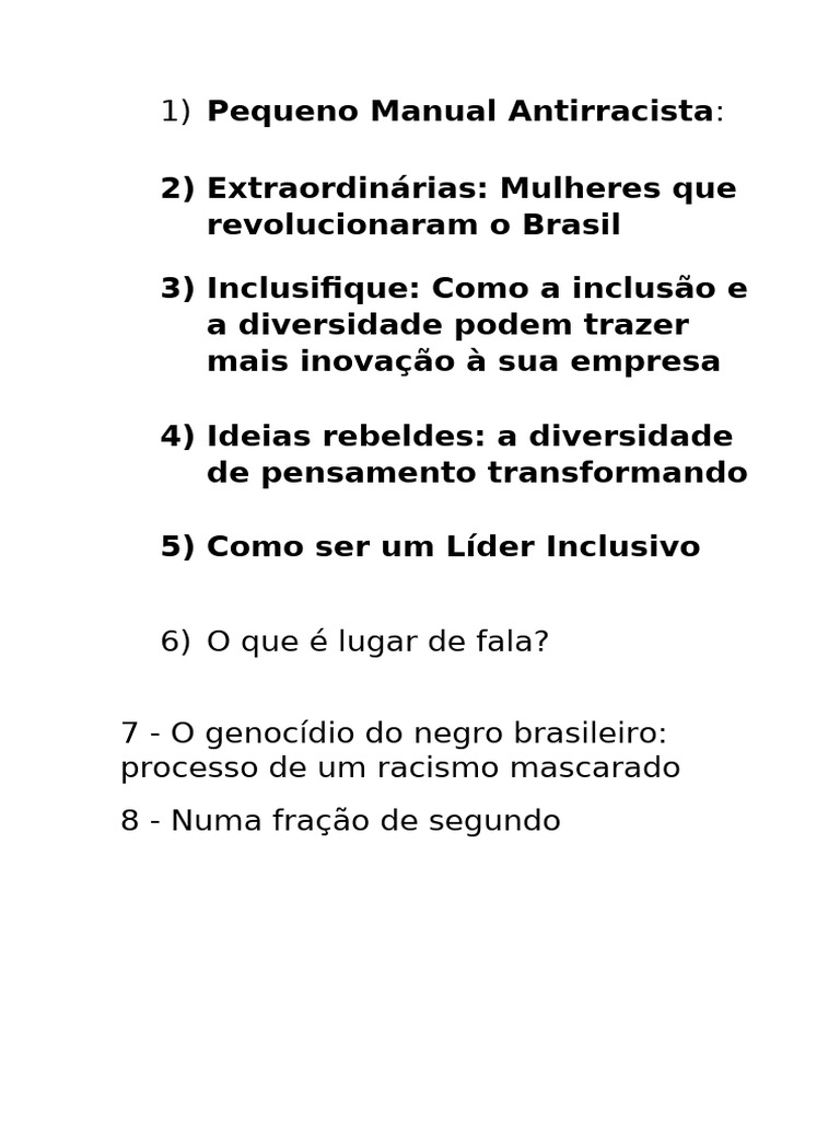 Atividades Livros 2 Anos | PDF