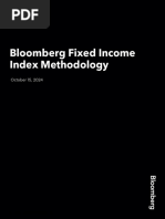 CONIA: Egypt's New Risk-Free Rate | PDF | Interest | Banks