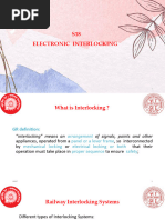 Relay Style QN1: Single Wound DC Neutral Line Relay | PDF | Relay ...