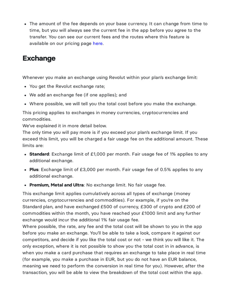 personal__standard__2 | PDF