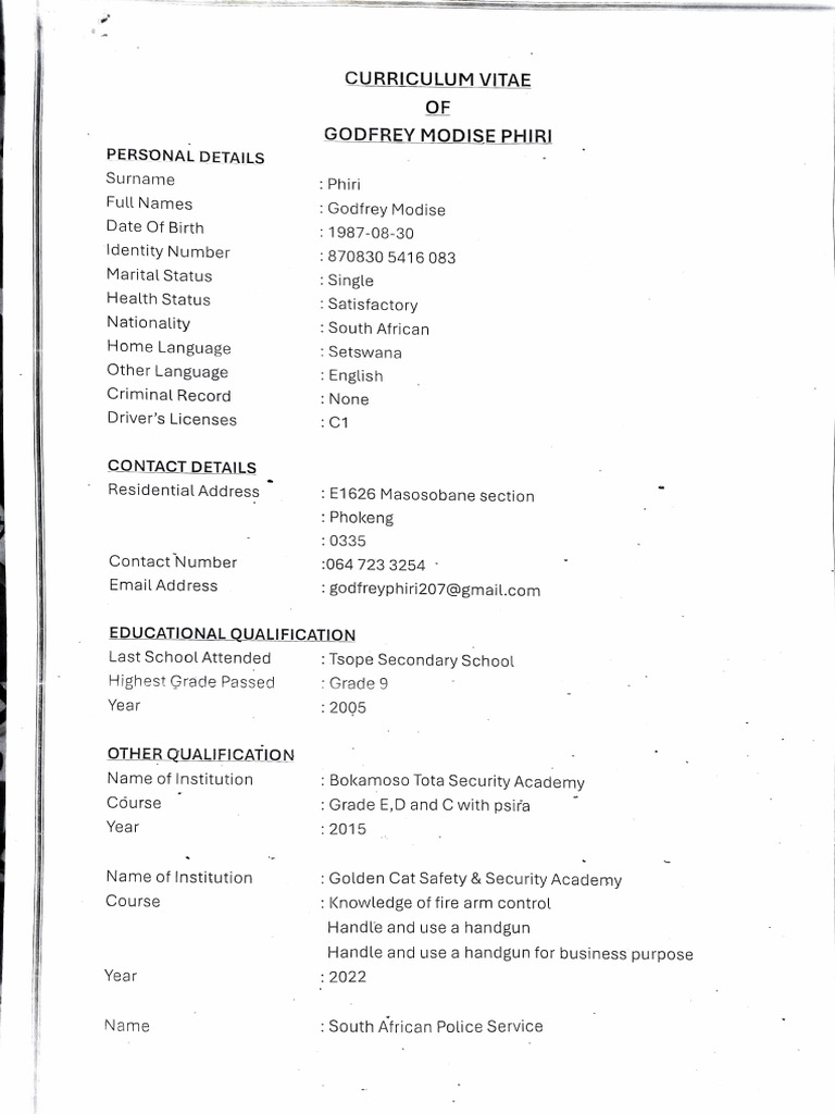 Adobe Scan Mar 01, 2025 | PDF