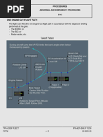 A320 Aircraft Limitations Overview | PDF | Aerospace | Aircraft