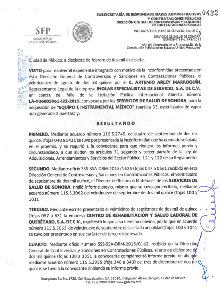 Inco | PDF