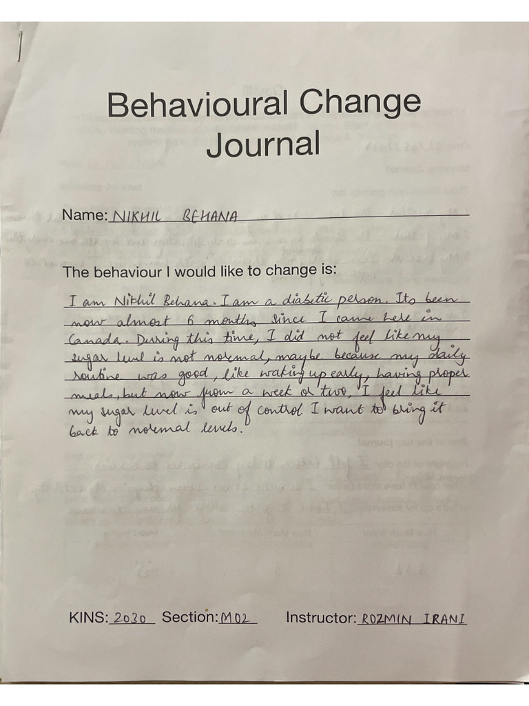 Escan 2024-06-03 14:00 | PDF