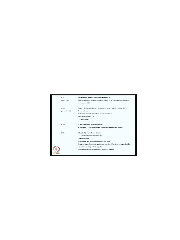 lec7 | PDF | Leadership | Justice