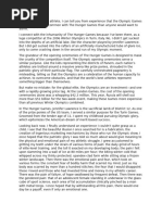 Military Report Writing Guidelines | PDF
