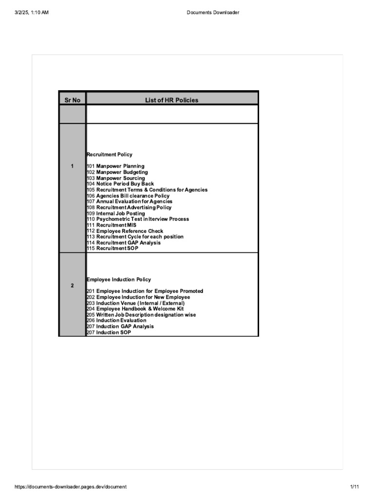 Scribd Document Downloader Guide | PDF