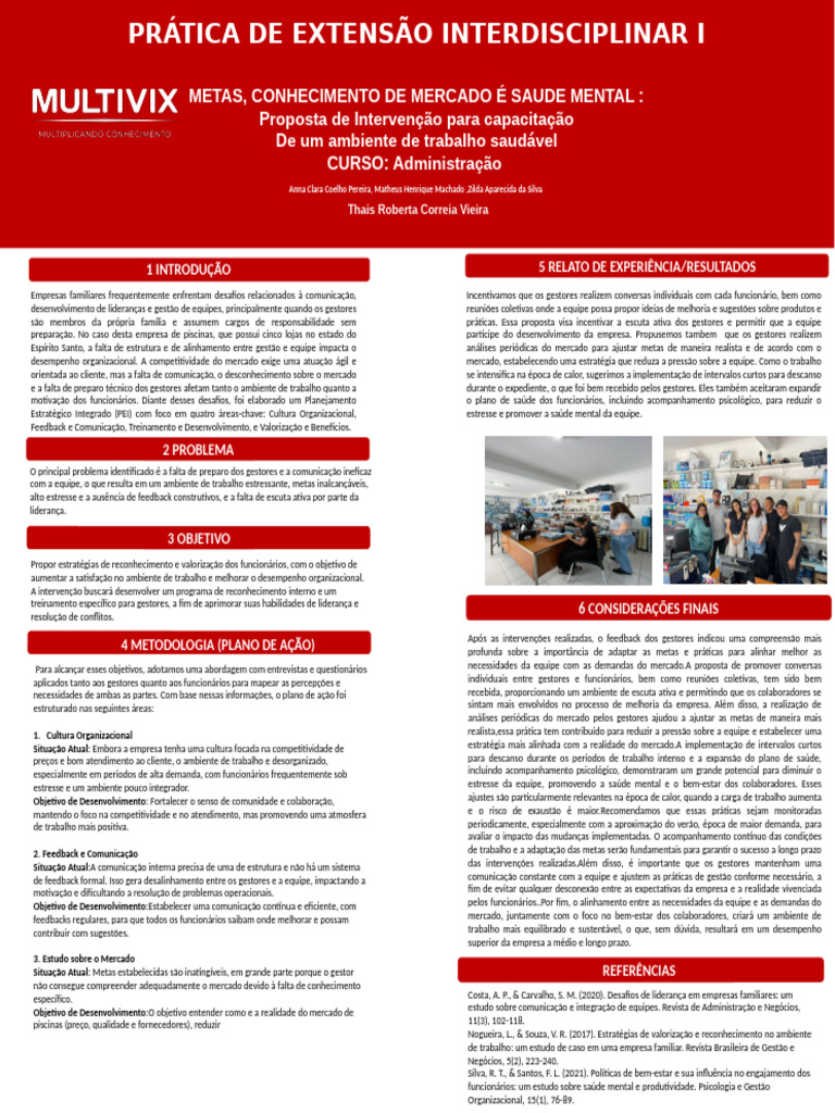 20241031_18215_banner Científico Pei - Exemplo Final | PDF ...