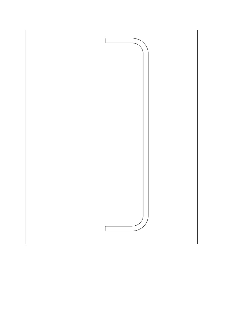 Ssssss | PDF