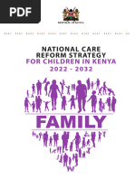 Personal Development: Quarter 2 - Module 2 | PDF | Leadership | Leadership