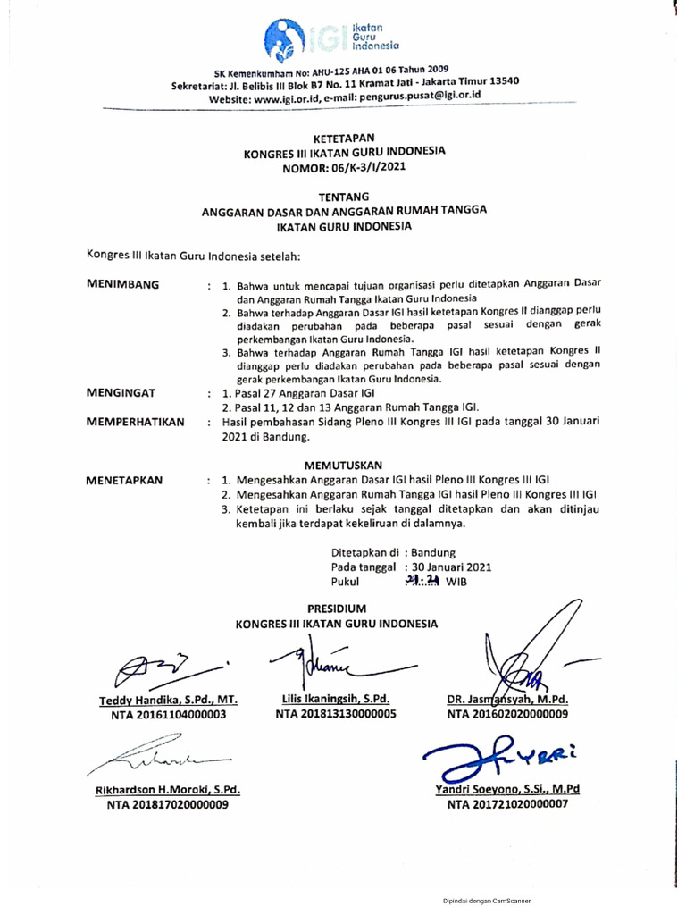 Adart Igi | PDF