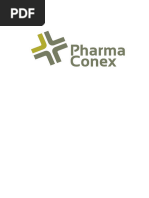 Quick Guide To Proscript | PDF | Dose (Biochemistry) | Chemistry