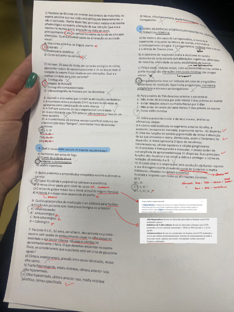 Documento Indescifrable y Fragmentado | PDF