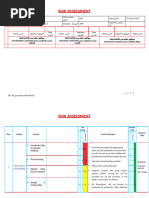 Remote Sensing Resolution Types | PDF | Image Resolution | Remote Sensing