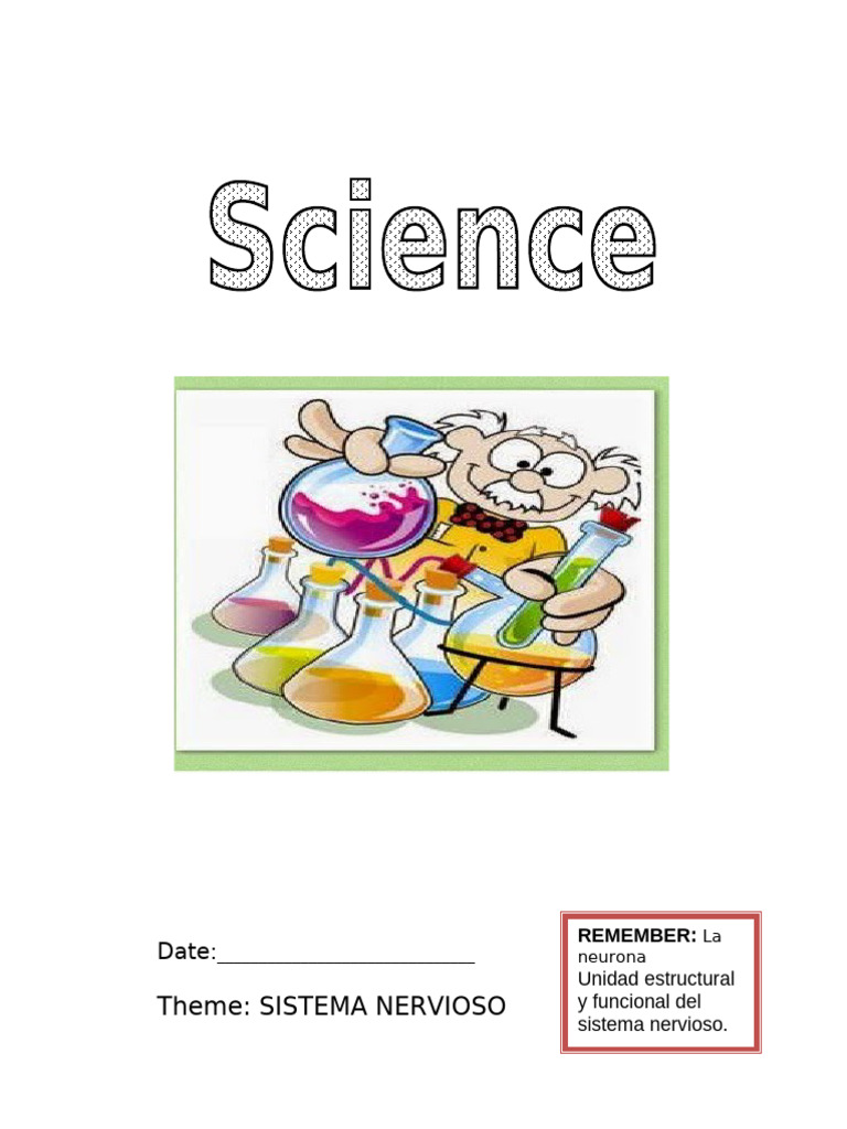 Sciences 5 Iip 2019 | PDF | Ojo humano | Sistema reproductivo