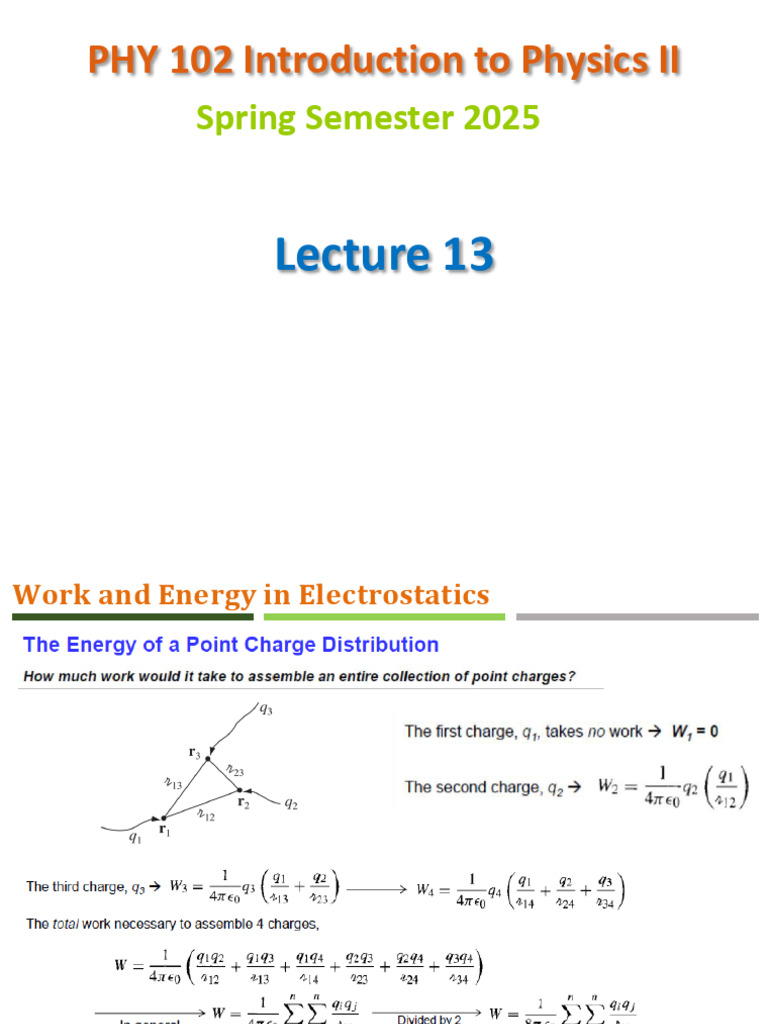 Semicondutor | PDF | Sphere | Electric Field