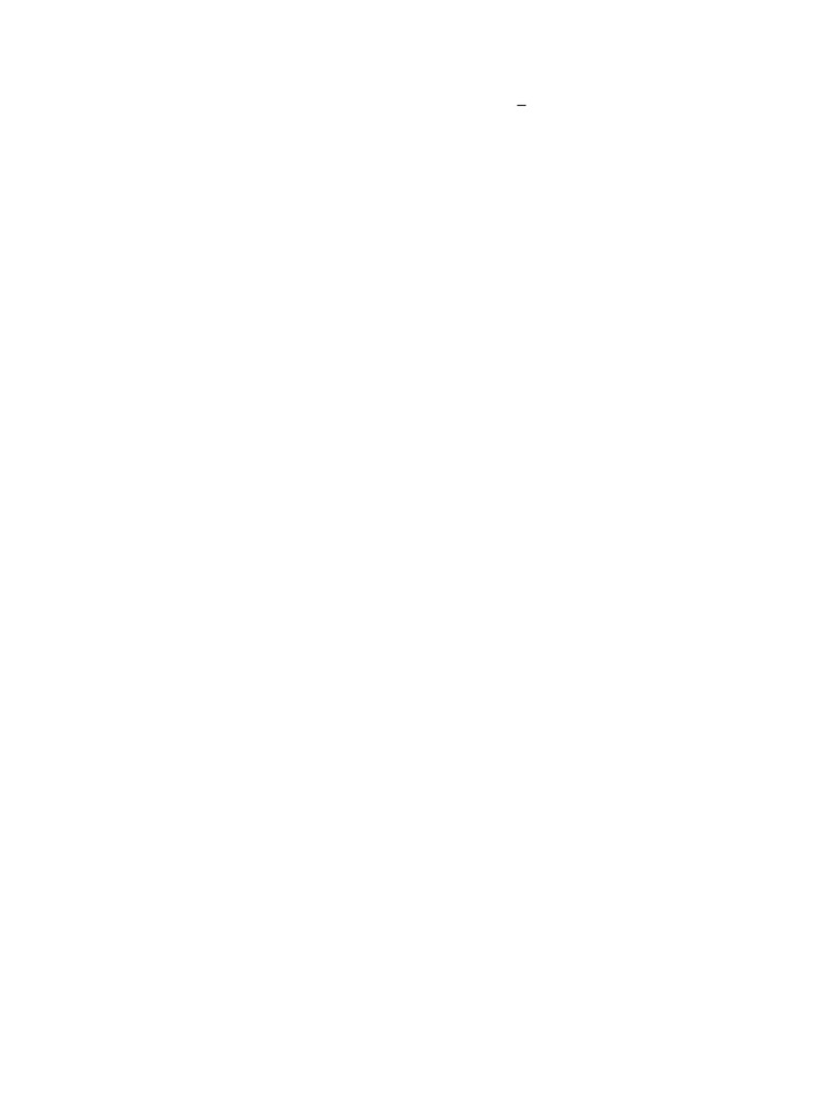 02.02.b.3-T1-5 Elaborasi Pemahaman | PDF