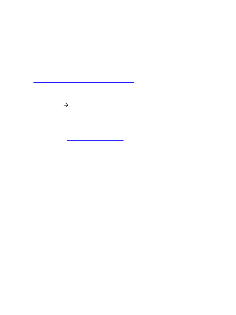 Ce8e30cc Fac4 4ef1 Bdec Aa62b28ffd28 Edusprint Platform | PDF