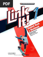 English File Beginner Students Book 4th Edition | PDF