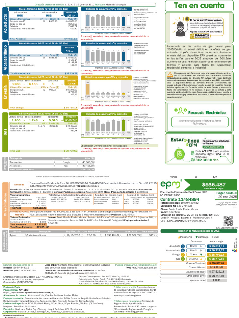 ds089090499602125DEE6218336 990835 202501 | PDF