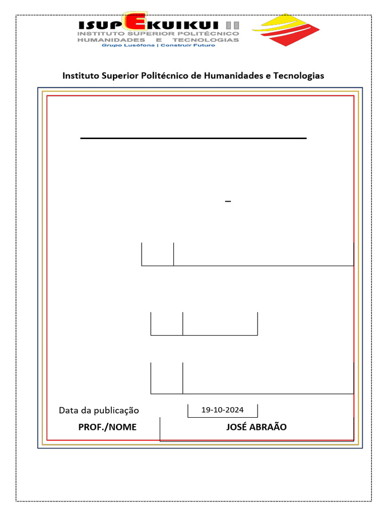 EIF-1ºANO-Material de Apoio | PDF | Dialética | Internet