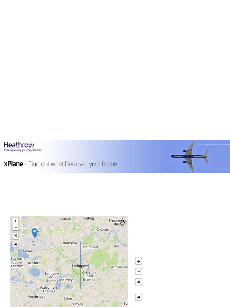 How To Use Xplane (PDFDrive) | PDF | Airbus | Airliner