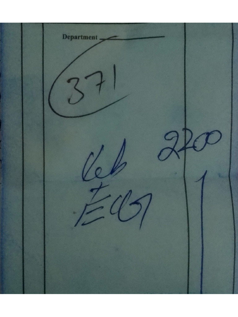 new recipt bill.0p | PDF