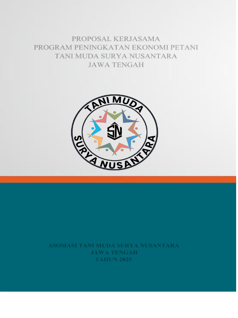Garuda Food | PDF